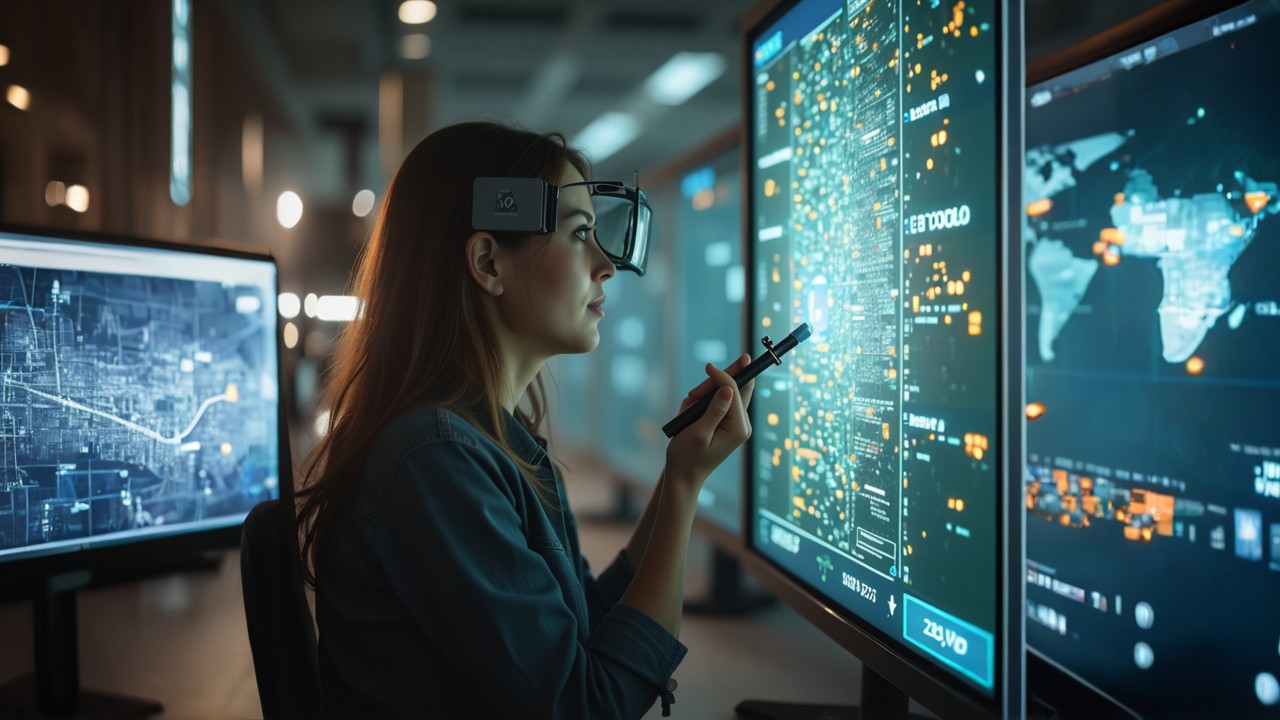 Creativity on autopilot? AI video tools you need to know. - 90 Seconds